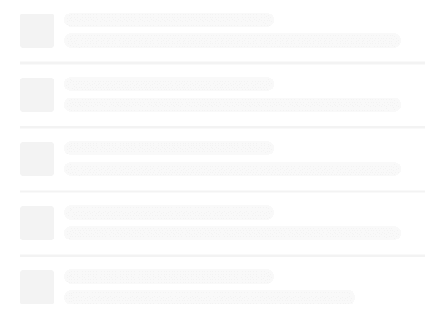 Dashboard | Enterprise League