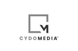 Where business happens | Enterprise League