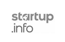 Where business happens | Enterprise League