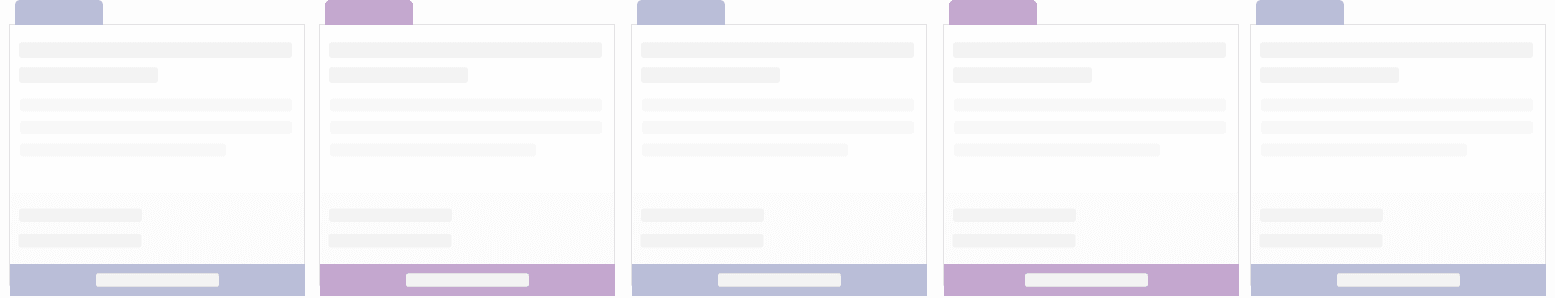 Dashboard | Enterprise League
