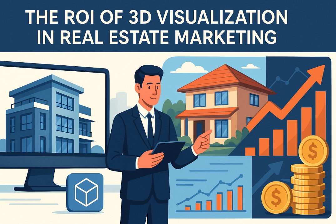 Real estate business model that actually work in 2025