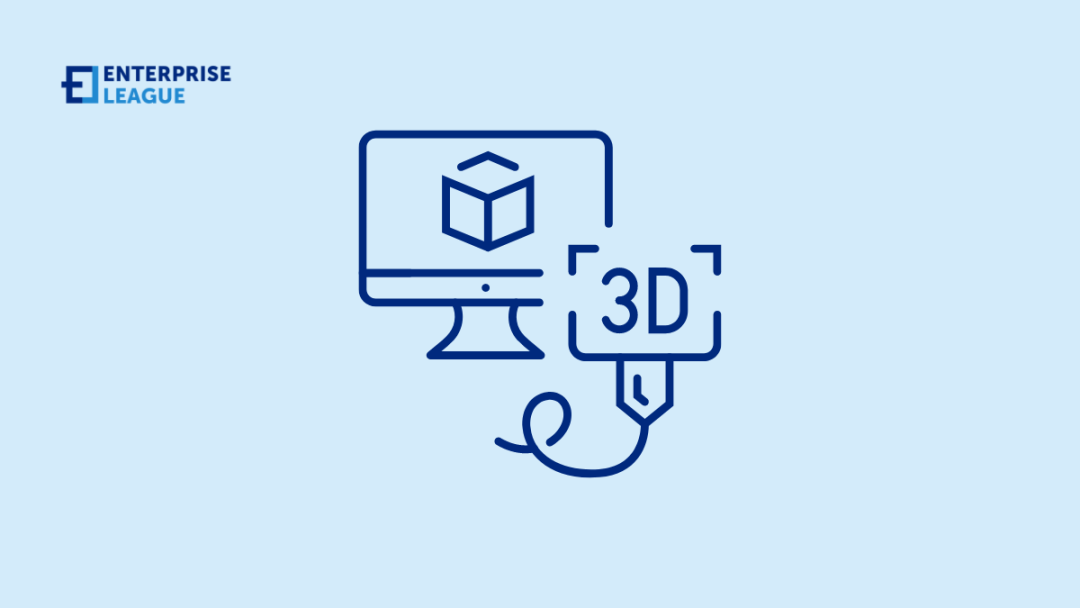 13 exciting 3D printing business ideas in 2024