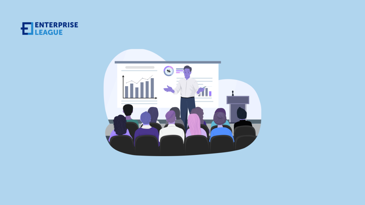 21 inspiring business role models loved by entrepreneurs