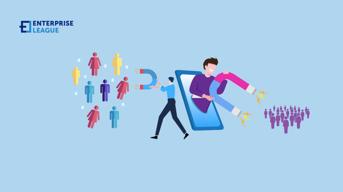 Bad branding: 16 critical branding mistakes to avoid