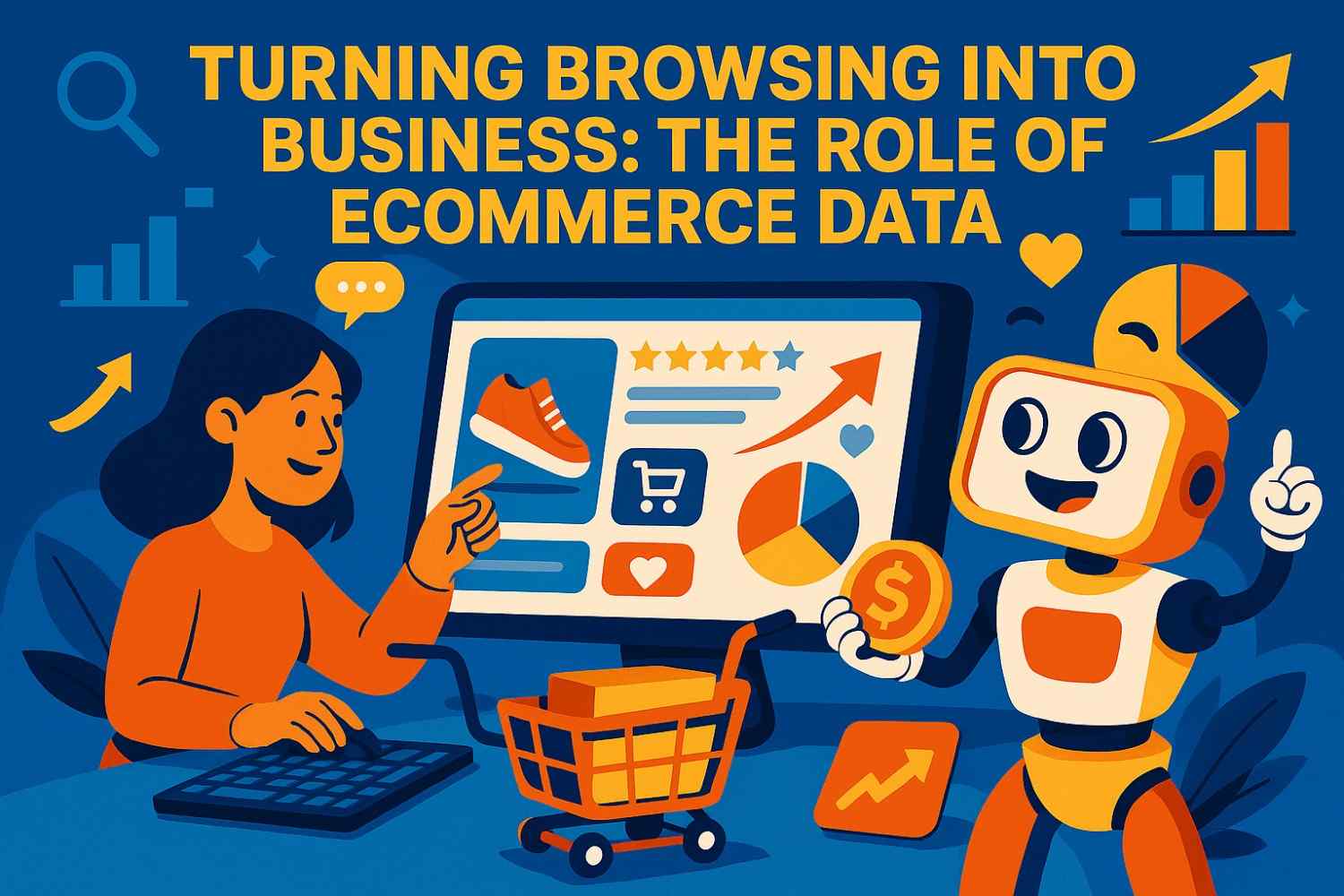 21 inspiring business role models loved by entrepreneurs