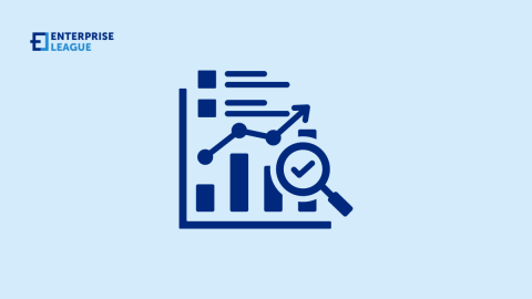 Driving success: Key strategies for accelerating business performance