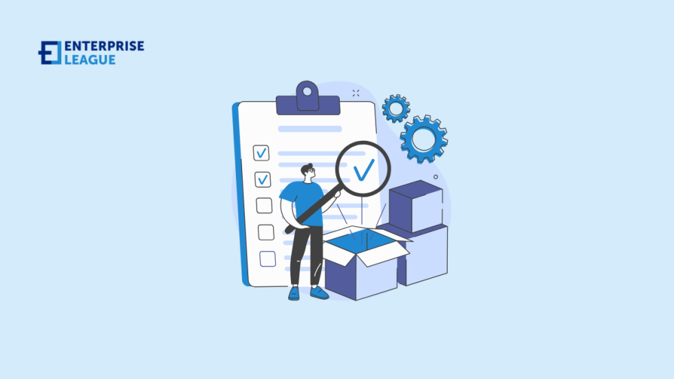 How to achieve consistent product quality on a production line with ...