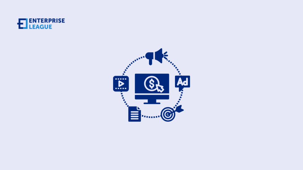 Advertising server: what is it and how does it work