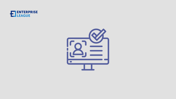 How to effectively use age verification pop-ups on your website
