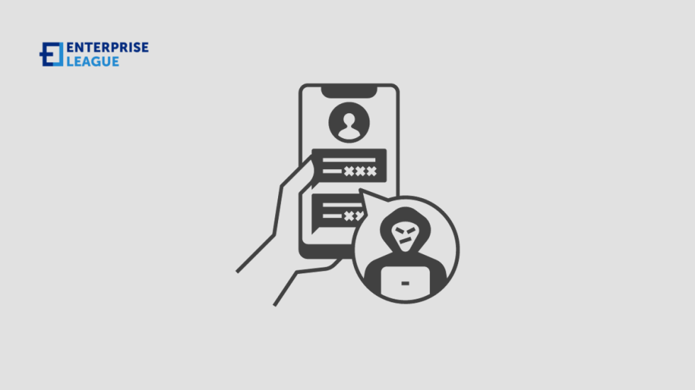 How payments processors are stepping up their AI fraud prevention game