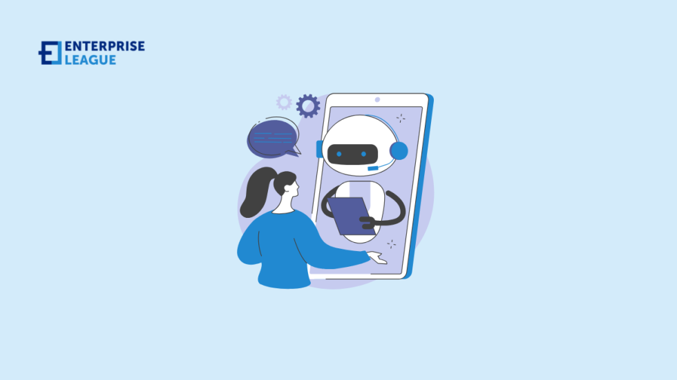 Why AI-powered customer service is a game changer for businesses