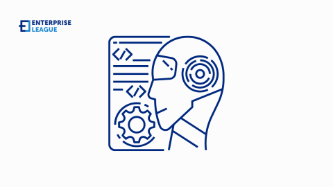 A full guide to AI software development for 2025