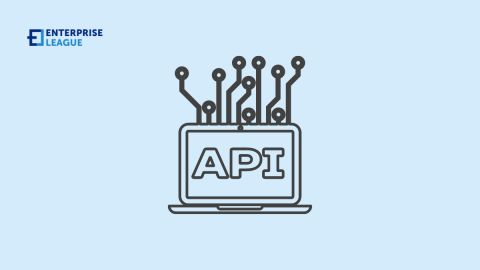 How APIs empower tech startups to scale and succeed