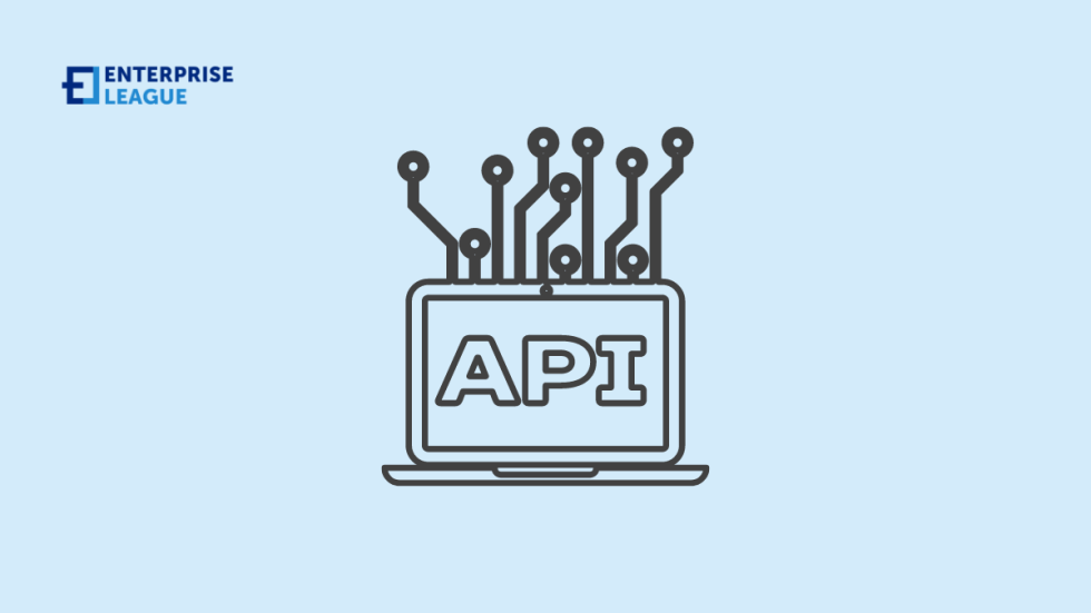How APIs empower tech startups to scale and succeed How APIs empower tech startups to scale and succeed