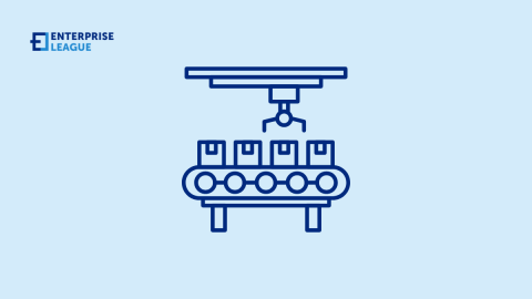 Achieving peak efficiency: A guide to assembly line optimization