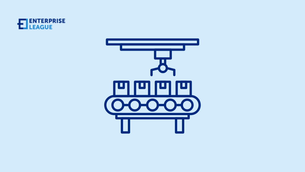 Achieving Peak Efficiency A Guide To Assembly Line Optimization 8781