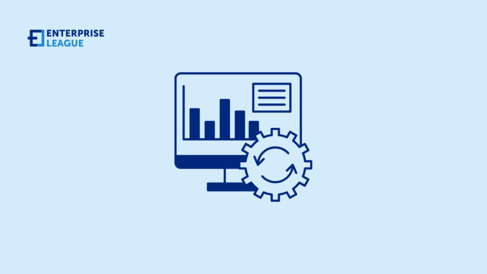 14 innovative automated business ideas you should consider starting in 2025
