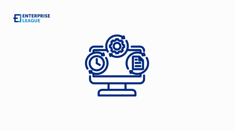7 benefits of using an automated warehouse management system