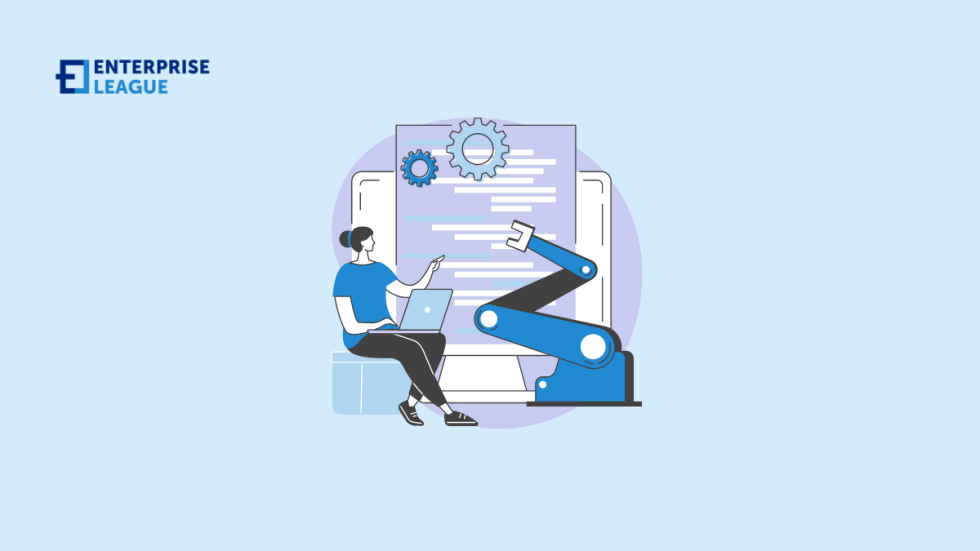 How to leverage automation for efficient SME sales strategies