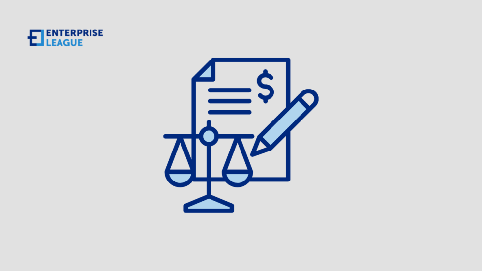 How To Simplify The Balance Sheet Reconciliation Process 2023 
