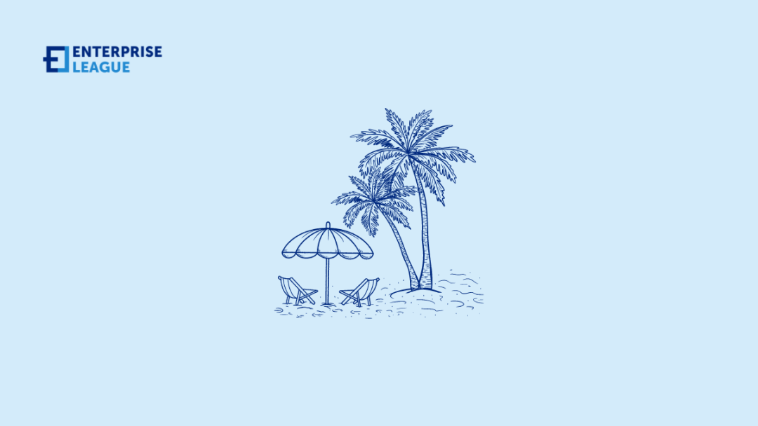 16 innovative beach business ideas in 2025