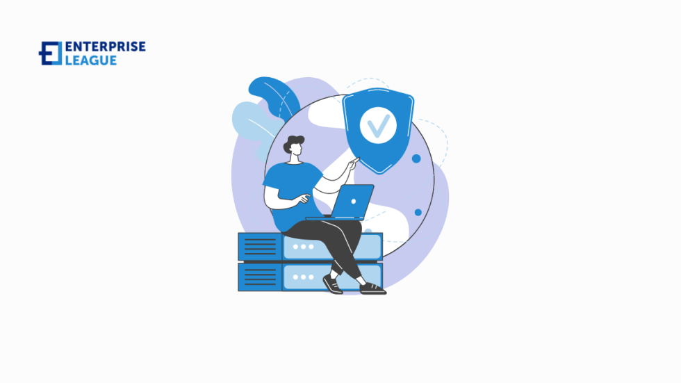 Top platforms for purchasing residential proxies