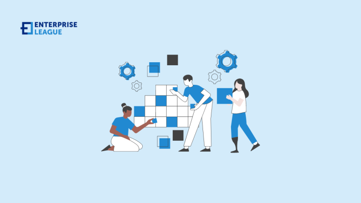 The 10 best strategic planning software of 2025