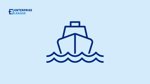Top 16 boat business ideas in 2025
