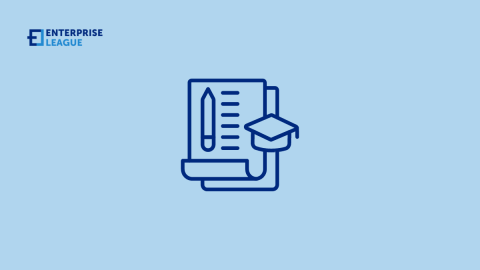 Essentials of body paragraph structure in academic writing