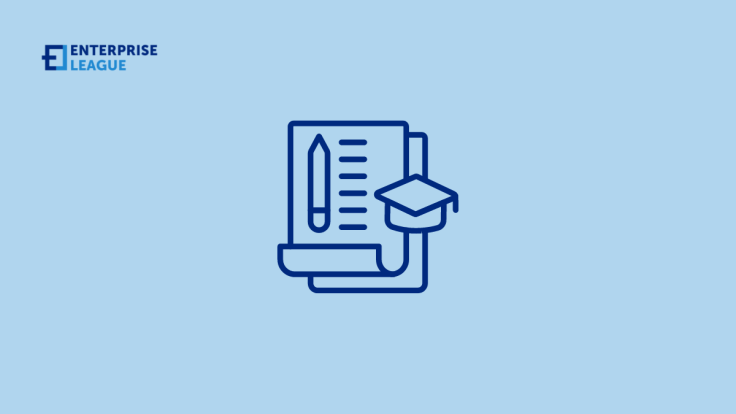 Essentials of body paragraph structure in academic writing