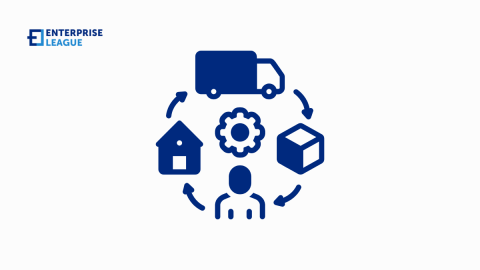 Boosting your small business logistics with dump truck transport services