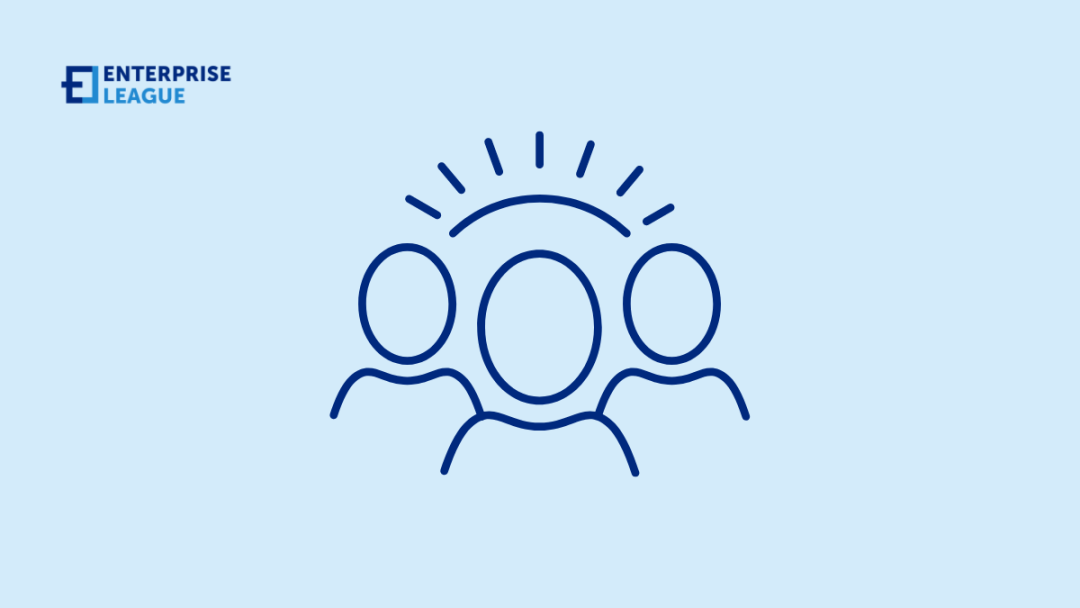 4 powerful techniques to build a strong sense of community