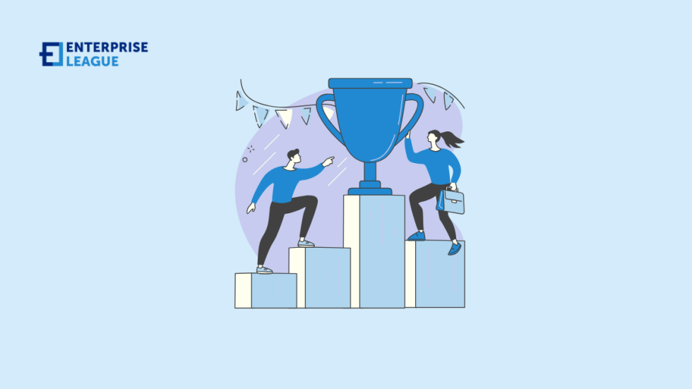 23 business competition quotes to outshine your competitors (2025)