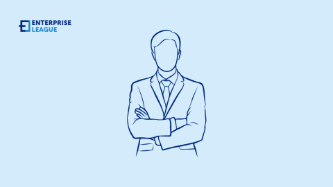 Top 18 business ideas for men (2025)