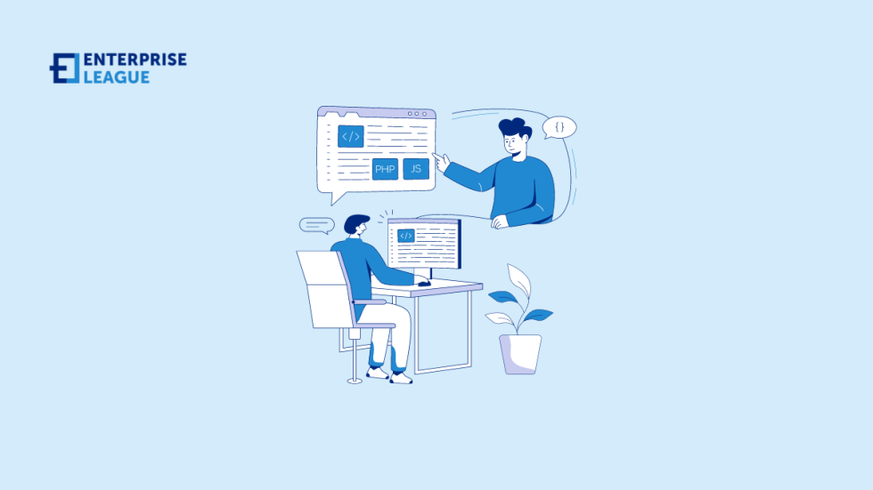 16 best business ideas for software engineer in 2025