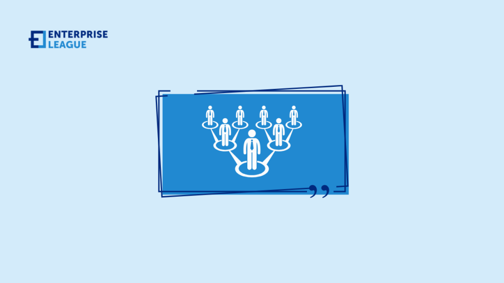23 timeless business networking quotes that actually works (2025)