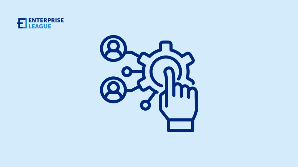 The secrets of flawless project portfolio management with capacity ...