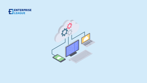 Maximizing efficiency: 5 tips for effective cloud document management