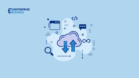 The role of cloud migration consulting in digital transformation