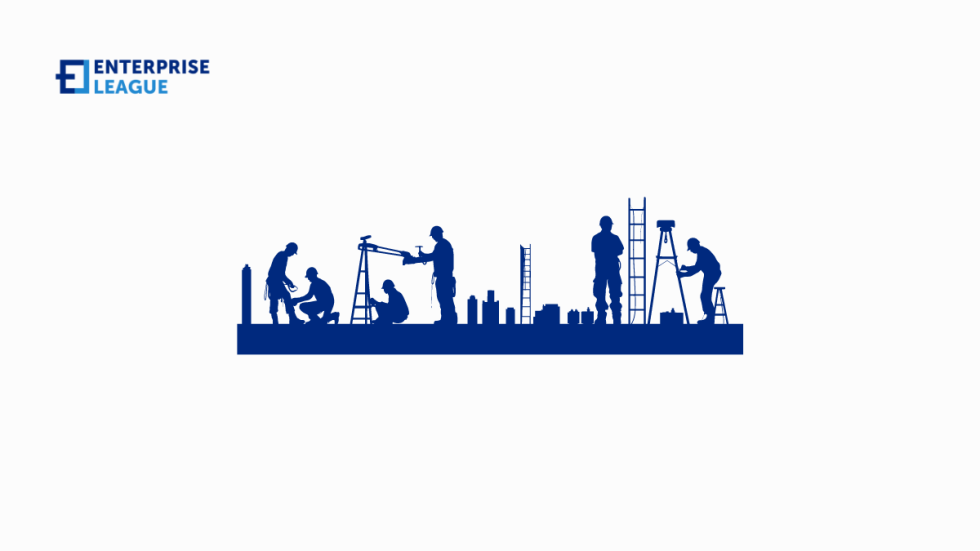 16 profitable construction business ideas in 2025