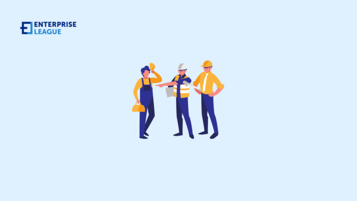 How to find skilled workers and keep them during a labor shortage