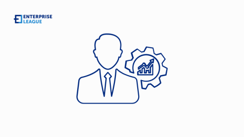 The future of corporate treasury management