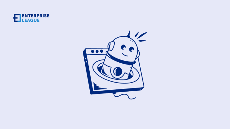 Beyond DDoS: The hidden costs of sophisticated bot attacks