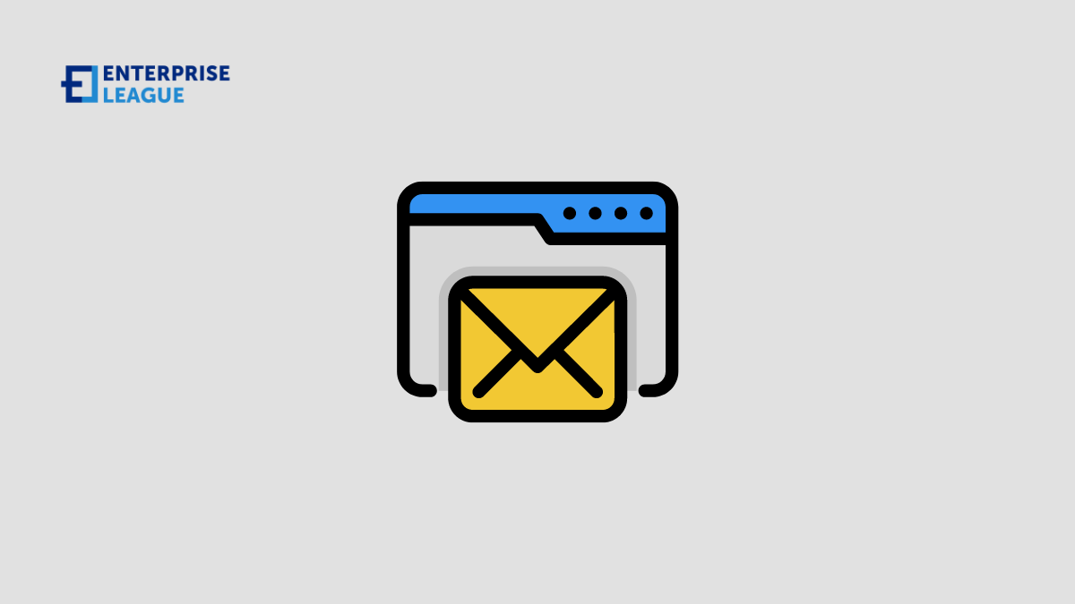 8 Arguments To Create An Email List Right Now