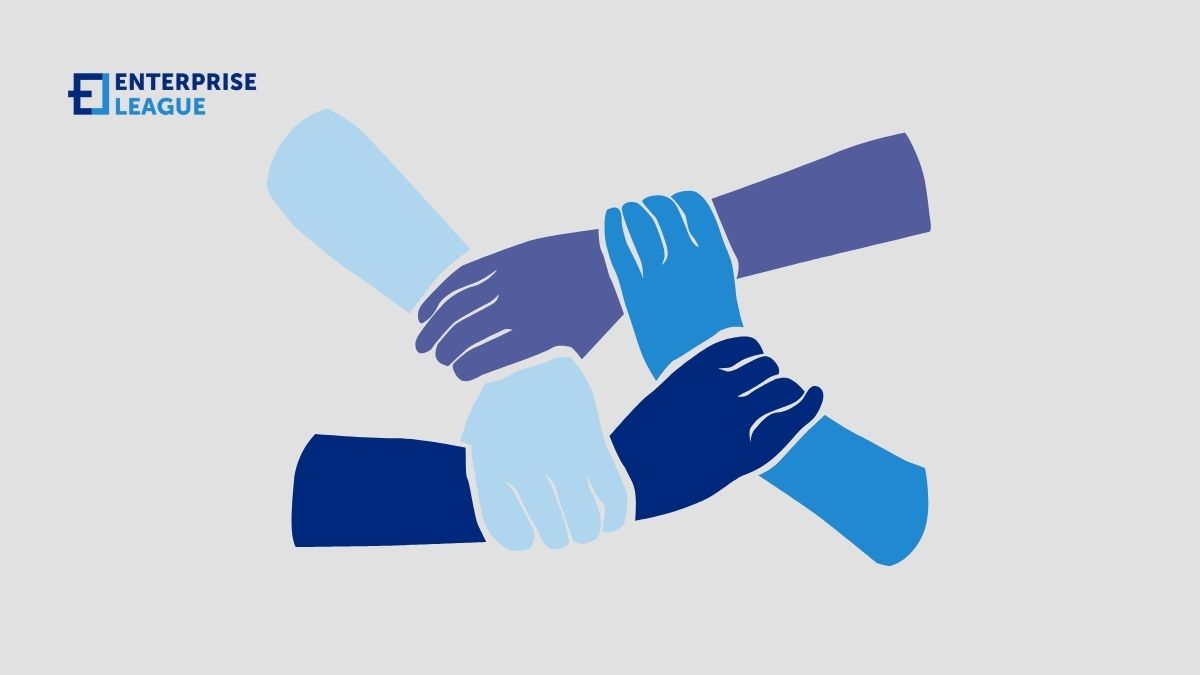 Importance of cross-cultural communication: Why it matters Importance of cross-cultural communication: Why it matters