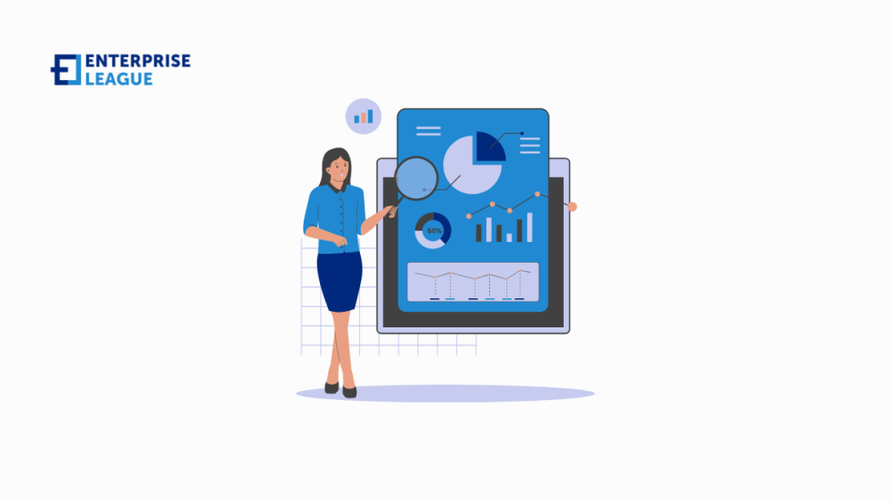 6 Ways Customer Insights And Data Can Be Used To Boost Your Business