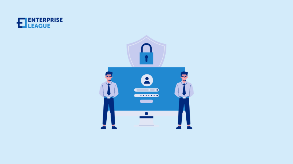 19 profitable cybersecurity business ideas in 2025