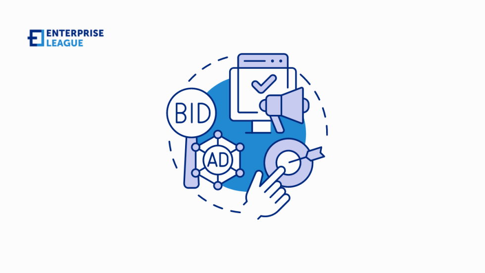 What is a demand-side platform? Theory and practice for your business