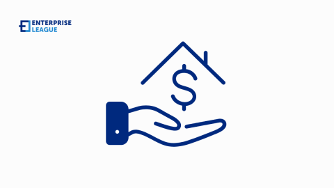 How direct lenders simplify mortgage processes for homebuyers