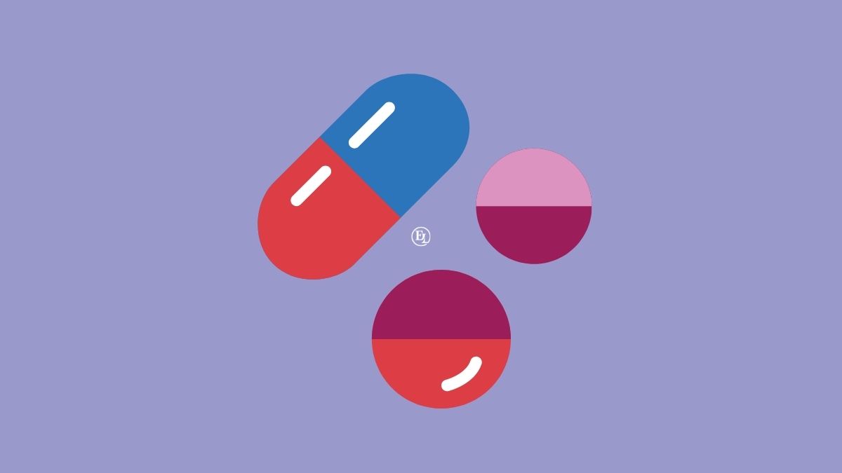 6 ways how to identify substance abuse in the workplace